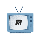 SoPost | Your online product sampling partner