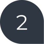 Effective Product Sampling | SoPost