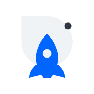 Powerful Product Sampling Platform | SoPost