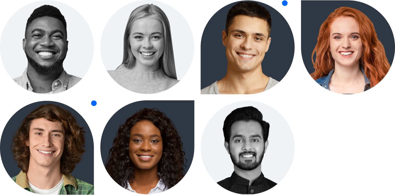 Reach Your Target Audience | Product Sampling | SoPost