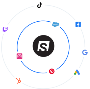 Effective Product Sampling | SoPost