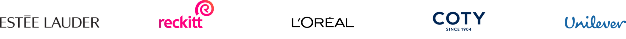 Powerful Product Sampling Platform | SoPost